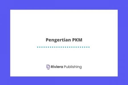 Contoh Judul PKM Penelitian, Kewirausahaan, dll - Riviera