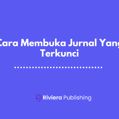 Biaya Publikasi Jurnal Sinta 1-6 Cepat Terbit LoA 3 Hari!