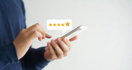 17 Contoh Review Jurnal Yang Baik Dan Benar [2025]