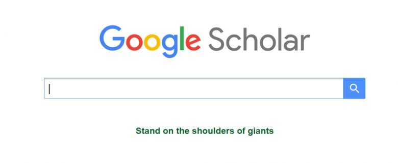 Cara Publikasi Jurnal Nasional, Internasional, Sinta, Scopus Gratis Terbaru