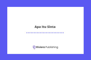 5+ Cara Download Jurnal Di Sinta Mudah & Praktis - Riviera Blog