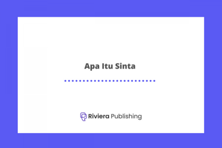 5+ Cara Download Jurnal Di Sinta Mudah & Praktis - Riviera Blog