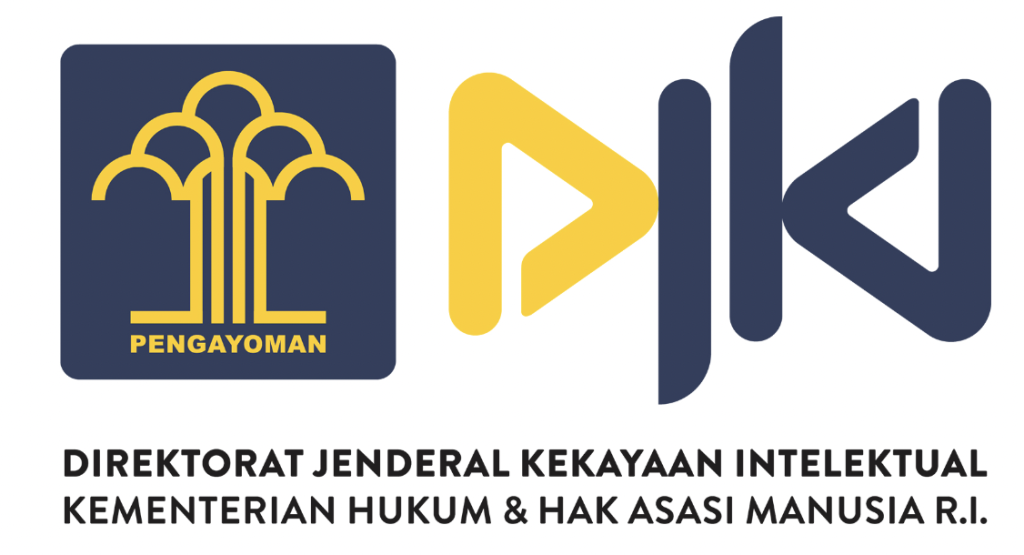 Cara Daftar HKI online Dengan Mudah 100% Work Riviera