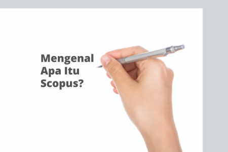 Cara Cek Prosiding Terindeks Scopus Mudah & Cepat!