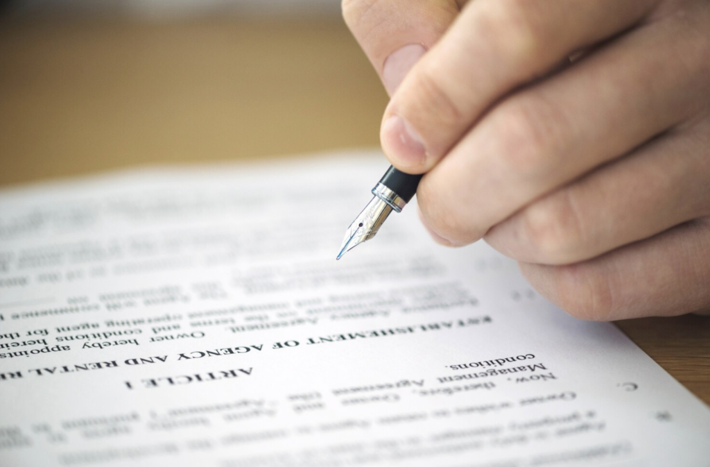 Cara Membuat NIB PT Perorangan Mudah & Cepat 100% WORK!!