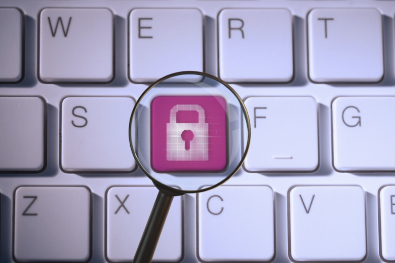 Cara Membuat NIB PT Perorangan Mudah & Cepat 100% WORK!!