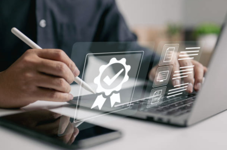 Sebelum Mengambilnya Ketahui Dulu Cara Cek Sertifikasi Bnsp!