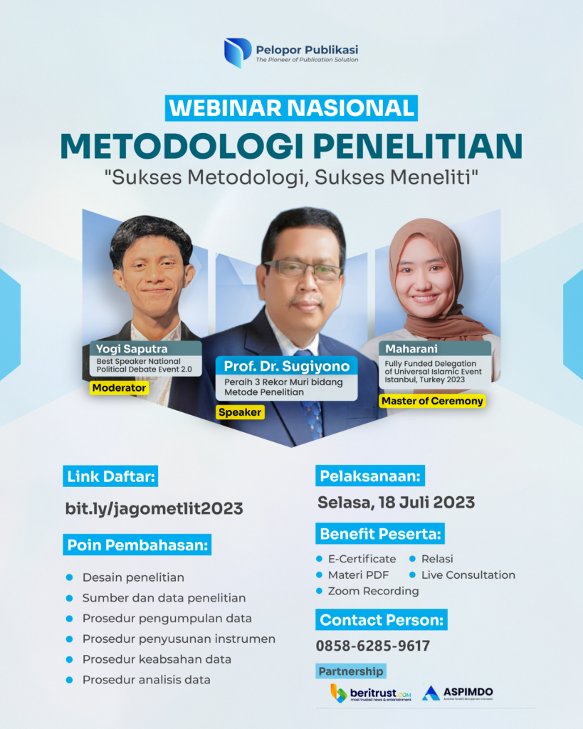 350+ Contoh Judul Skripsi Kuantitatif Terbaru 2023! - Riviera Blog