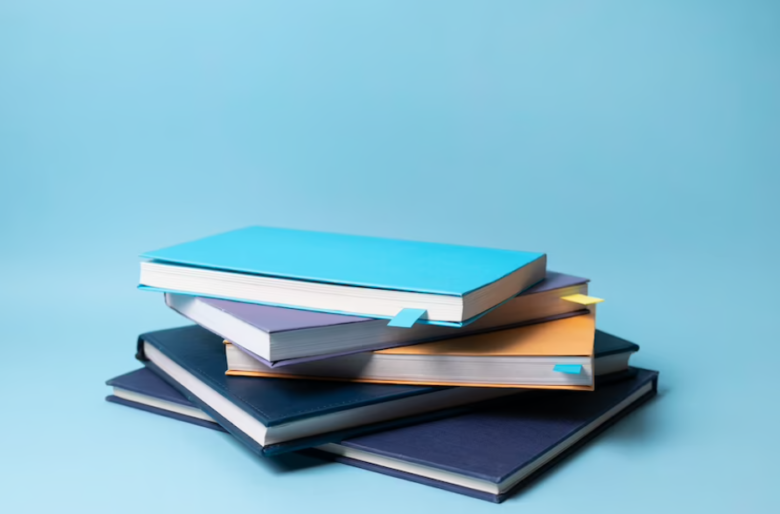 11 Cara Menulis Buku Bagi Pemula yang Mudah Di Pahami