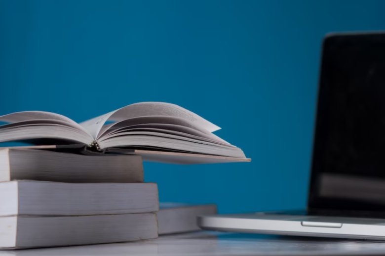 Jenis-Jenis Publikasi Buku Digital yang Harus Di Ketahui Penulis!