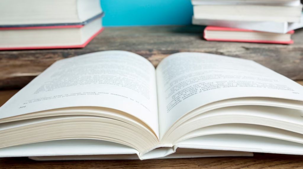 Jenis-Jenis Publikasi Buku Digital yang Harus Di Ketahui Penulis!