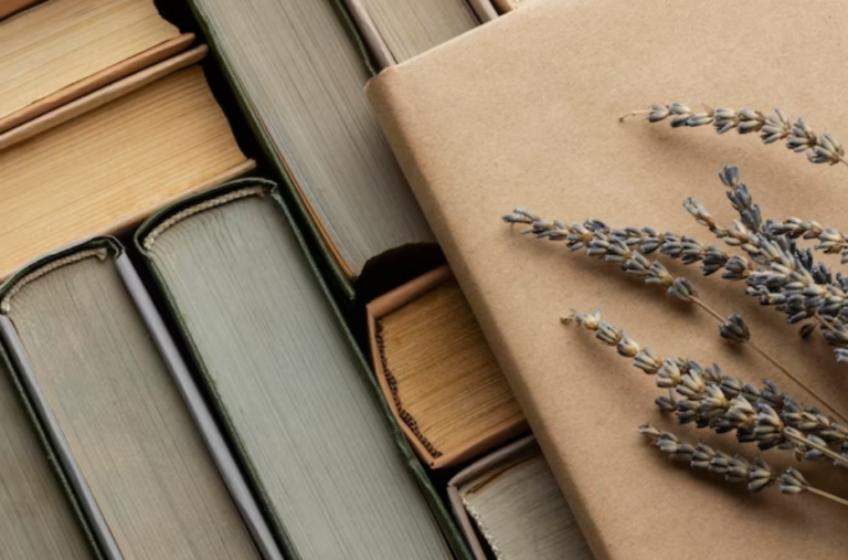 Penerbit Buku Di Indonesia Wajib Diketahui Penulis Pemula!