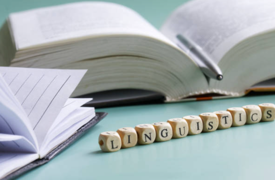 Cuma 20 Menit! Ini Cara Membuat Abstrak Skripsi, Jurnal, Makalah