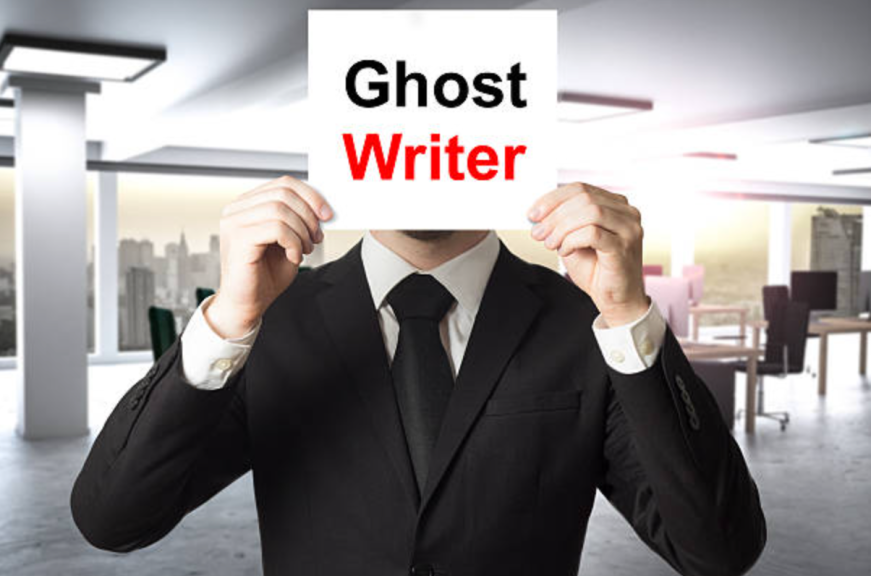 Cuma 20 Menit! Ini Cara Membuat Abstrak Skripsi, Jurnal, Makalah