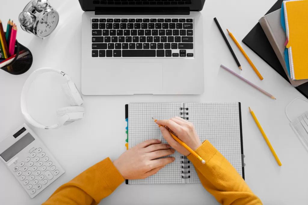 200+ Contoh Proposal Skripsi Terlengkap & Terbaru 2023 [update]