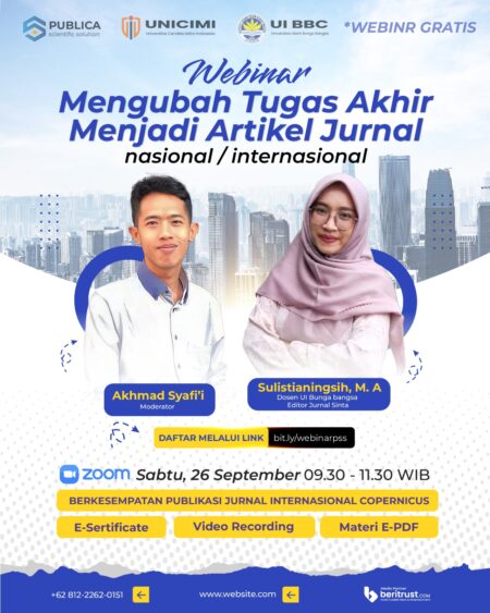 Cara Membuka Jurnal Yang Terkunci Mudah Dan Cepat - Riviera Blog