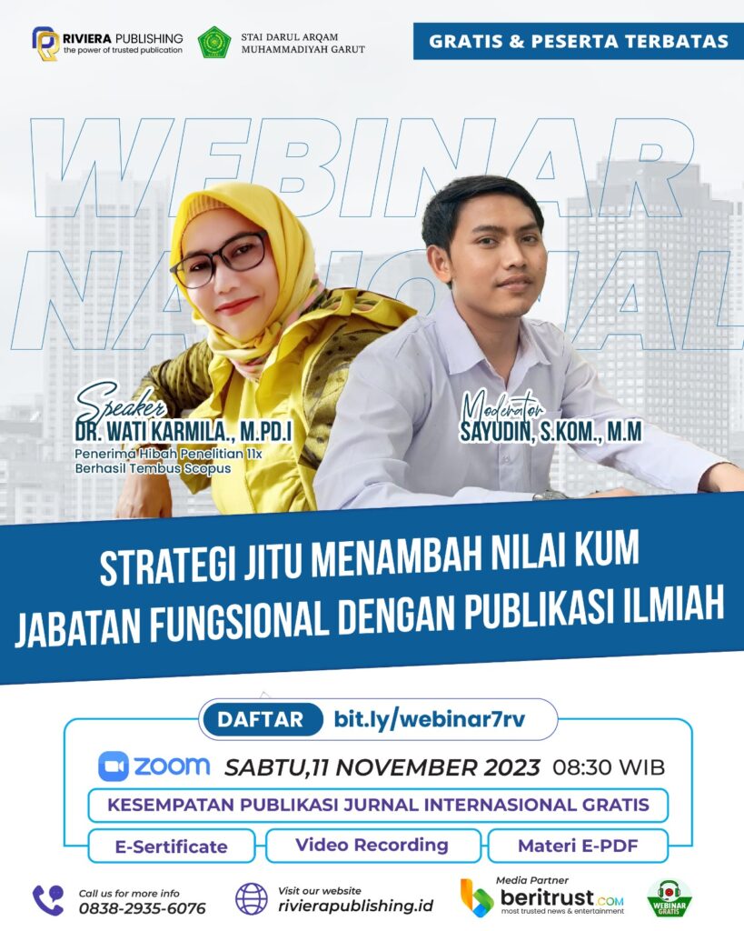 350+ Contoh Judul Skripsi Kuantitatif Terbaru 2023! - Riviera Blog