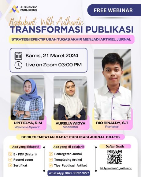 150+ Contoh Judul Essay Pendidikan Terbaru 2023! - Riviera Blog