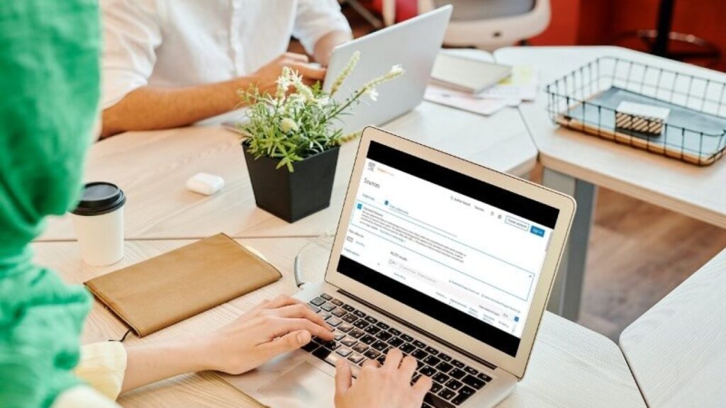 Daftar Contoh Jurnal Terindeks Scopus