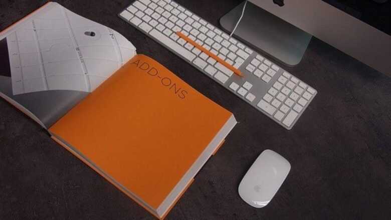 Contoh Jurnal Scopus