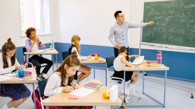 Contoh Jurnal Scopus